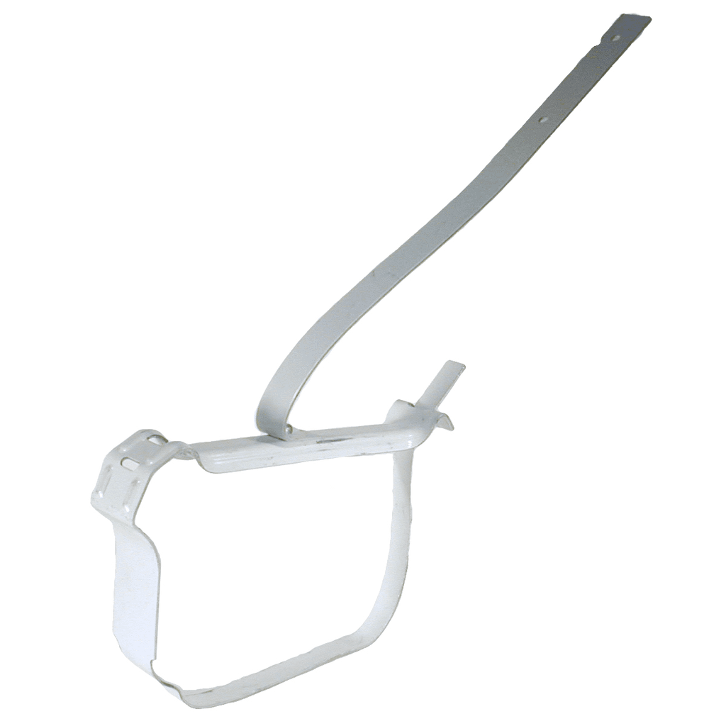 Hang In There: Let's Talk About How Do Gutter Hangers Work